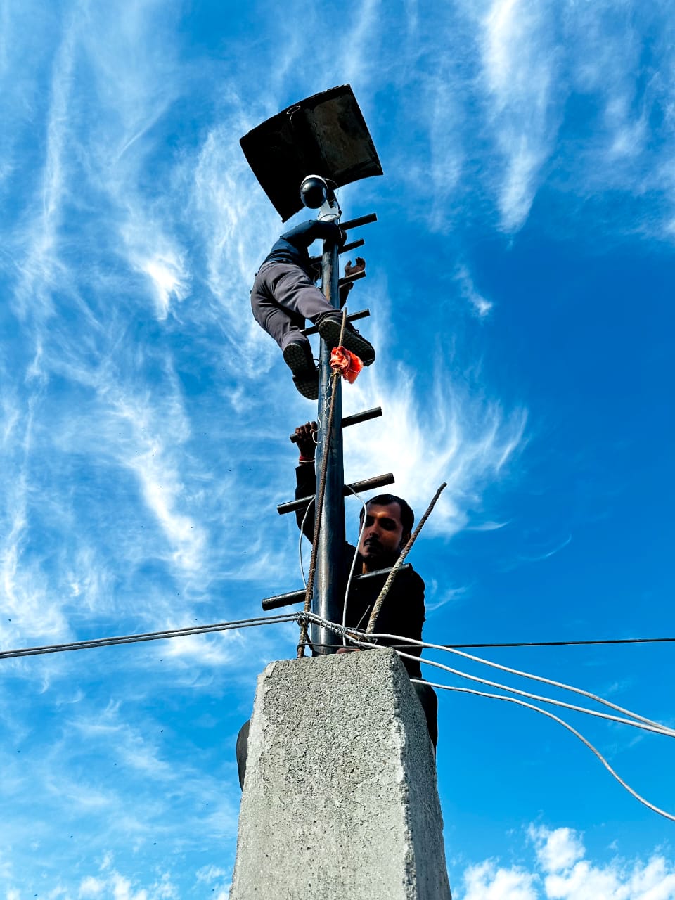 MicroTek computer and supplier