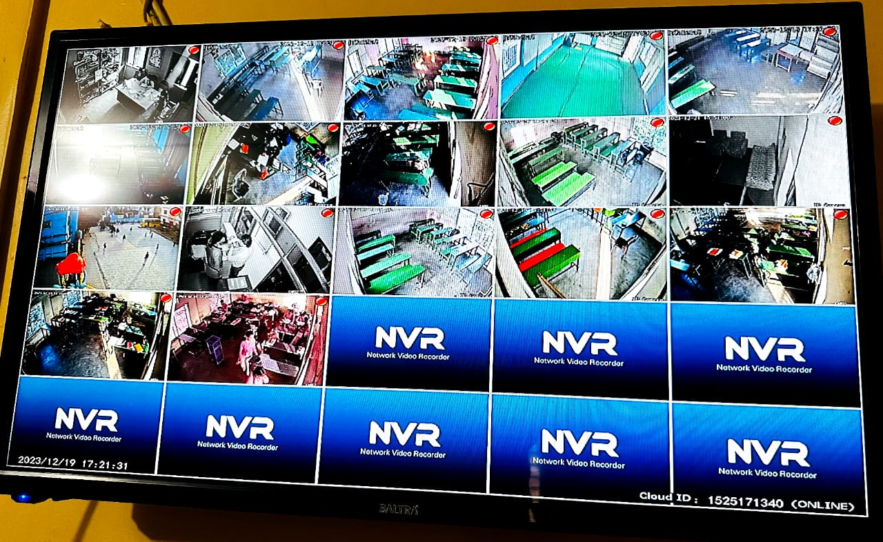 MicroTek computer and supplier